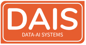 Workshops – IEEE ICDE 2026