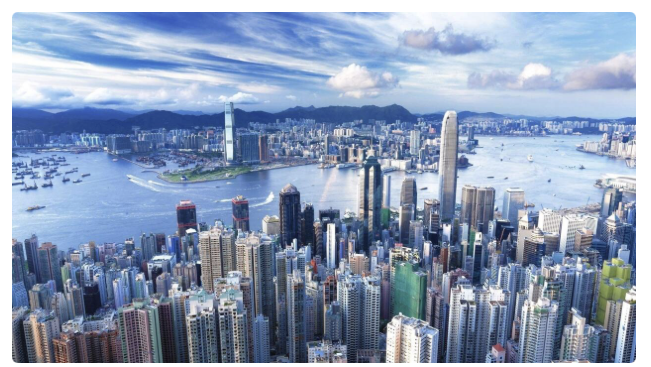 Workshops – IEEE ICDE 2026