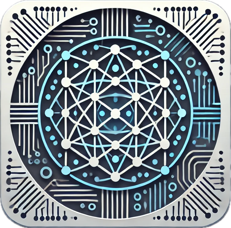 Workshops – IEEE ICDE 2026